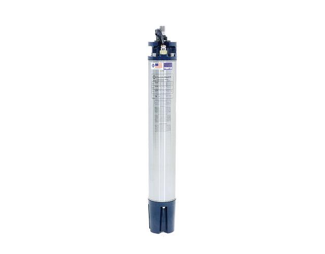 Aquifer Distribution | Franklin Electric 2366228120 Submersible Motor ...
