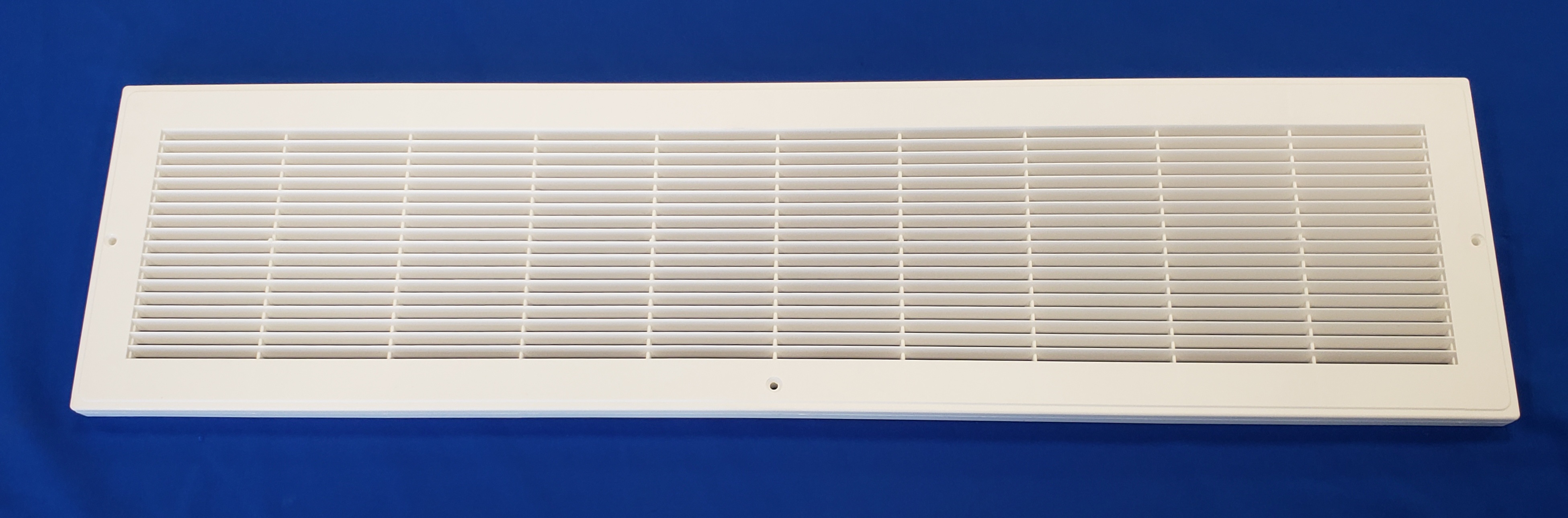 Aquifer Distribution | Primex RGB30601 Baseboard Grille, 30 x 6 in ...