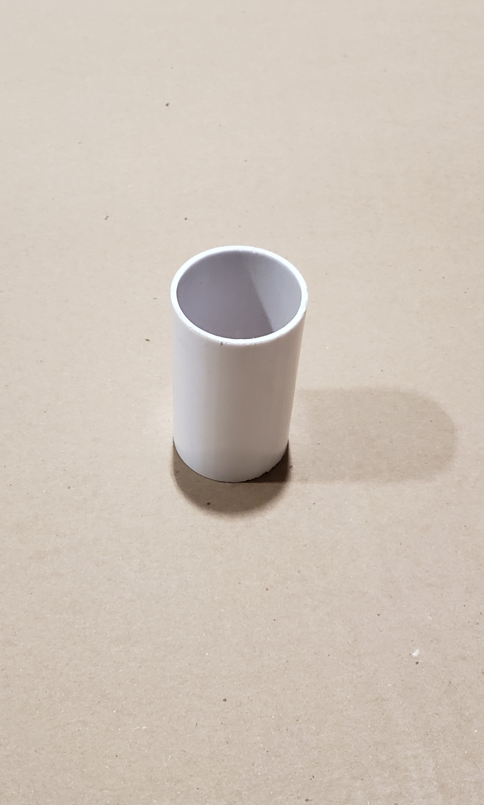 Aquifer Distribution | Hi-Velocity 30020100004 Branch Connector Tube