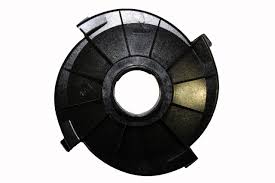 Aquifer Distribution | Goulds 3K64 3K Pump Diffuser, JB05, Glass filled ...