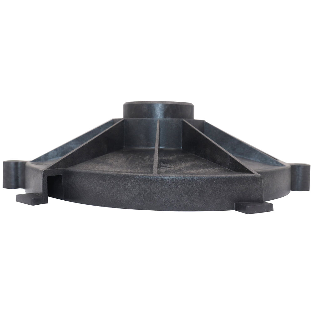 Aquifer Distribution | Goulds 3K67 Guide Vane Diffuser, For use with ...