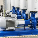 Aquifer Distribution | Solutions