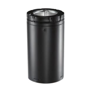 Aquifer Distribution | DuraVent 58DVA-12 DirectVent Pro Direct Vent ...