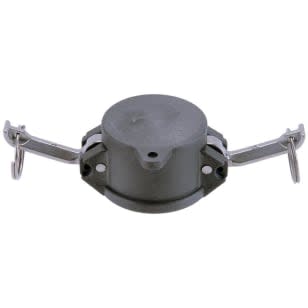 Aquifer Distribution | Green Line G65PDC-200 Dust Cap, 2 in ...