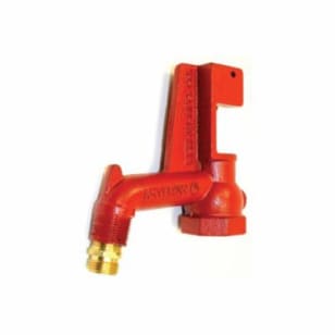 Aquifer Distribution | Merrill G-2 Head Casting, For Use With Any Flow ...