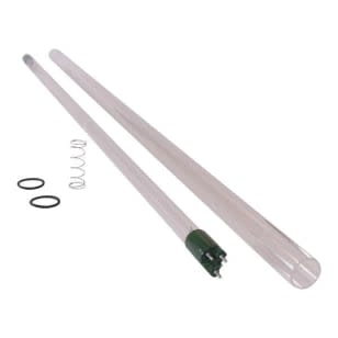 Aquifer Distribution | VIQUA™ QL-410 UV Lamp and Sleeve Kit, Flow Rate ...