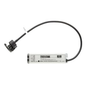 Aquifer Distribution | Viqua BA-ICE-V Ballast, For Use With 2Q-PV, S5Q ...