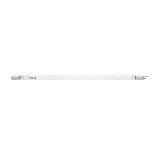 Aquifer Distribution | VIQUA™ S950RL-HO UV Lamp, 41.34 in L, 800 mA ...