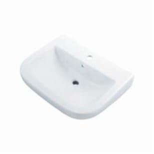 Aquifer Distribution | Gerber G0012592 Wicker Park Bathroom Sink With ...