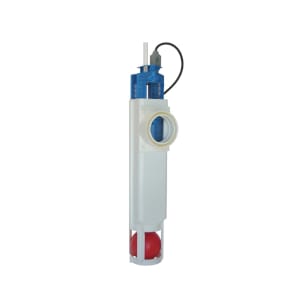 Aquifer Distribution | Polylok PL-122 PL Series Effluent Filter With ...