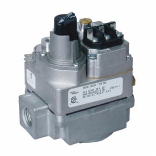 Aquifer Distribution | White-Rodgers 36C03-300 Gas Valve, 1/2 x 3/4 in ...