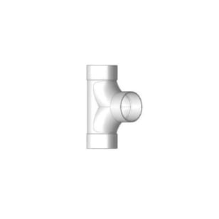 Aquifer Distribution | Westlake Pipe & Fittings G1004 2-Way Cleanout, 4 ...