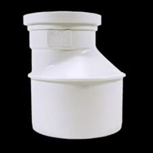 Aquifer Distribution | Westlake Pipe & Fittings 49AIN0810GSECC ...