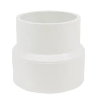 Aquifer Distribution | Westlake Pipe & Fittings 35ACOUP24HH Solvent ...