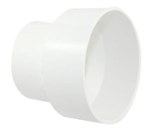 Aquifer Distribution | Canplas 414217BC PVC Sewer/Drainline Reducer ...