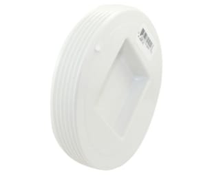 Aquifer Distribution | Canplas 414240BC PVC Sewer/Drainline Countersunk ...