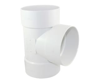 Aquifer Distribution | Canplas 414104BC PVC Sewer/Drainline Straight ...