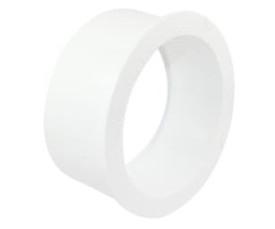 Aquifer Distribution | Canplas 414224BC PVC Sewer/Drainline DWV Bushing ...