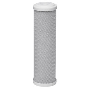 Aquifer Distribution | Aqua Flo® 36023 P-CB-5-10 Carbon Block Cartridge ...