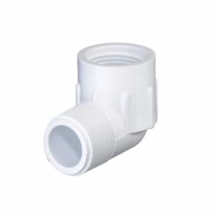 Aquifer Distribution | Lasco 412-007, 3/4 in nominal, MNPT x FNPT end ...