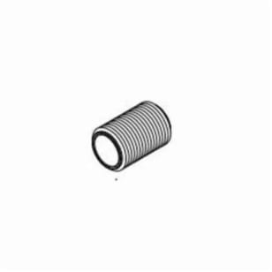 Aquifer Distribution | IPEX Xirtec 140 036435 Pipe Nipple, 3/8 in x 1 ...