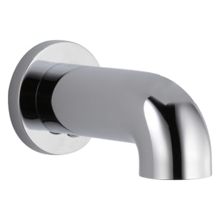 Aquifer Distribution | DELTA RP77350 Trinsic Tub Spout, 1/2 in, For Use ...