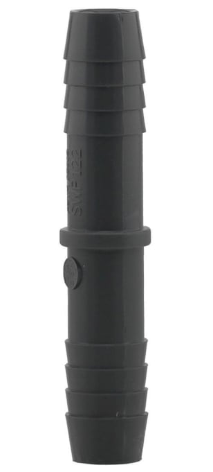 Aquifer Distribution | Boshart Industries PVCRC-1507 Insert Reducing Coupling, 1-1/2 x 3/4 in ...