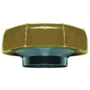 Aquifer Distribution | Fluidmaster PRO SERIES PRO80F Extra Thick Toilet ...