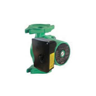 Aquifer Distribution | Wilo 4090765 Star Residential Wet Rotor ...