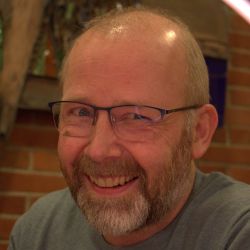 BJØRN THOMAS HAGEN | Arbeiderpartiet