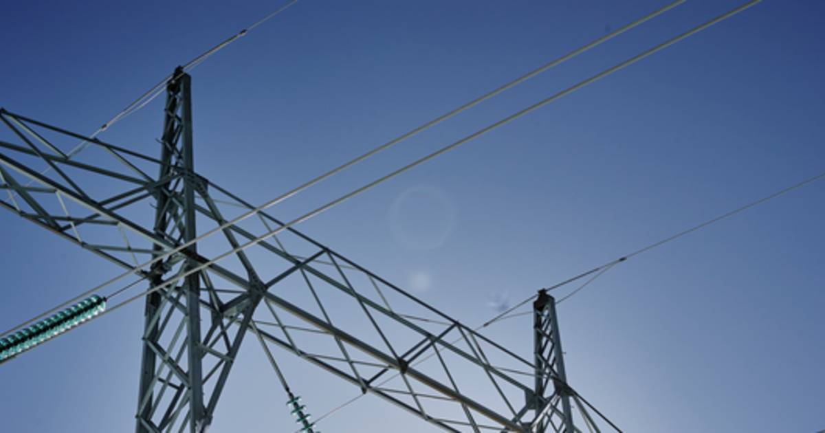 Energi og Klima