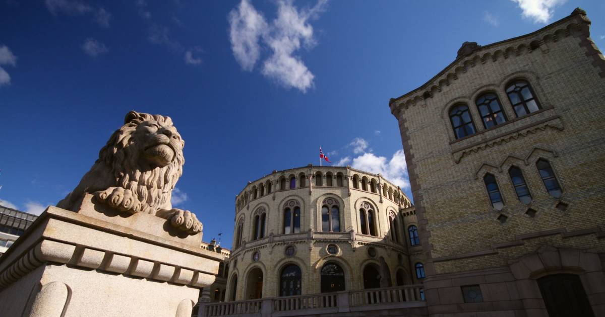 Formannskapsmodell og/eller parlamentarisme?