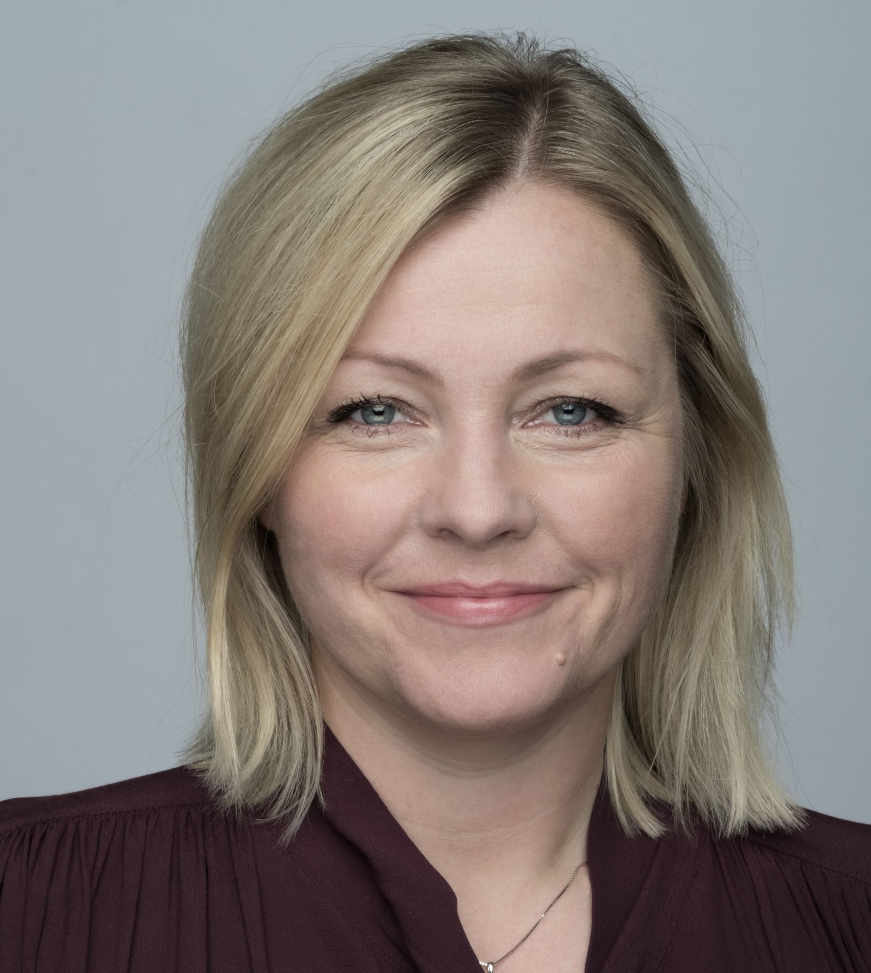 Kjersti Stenseng | Arbeiderpartiet