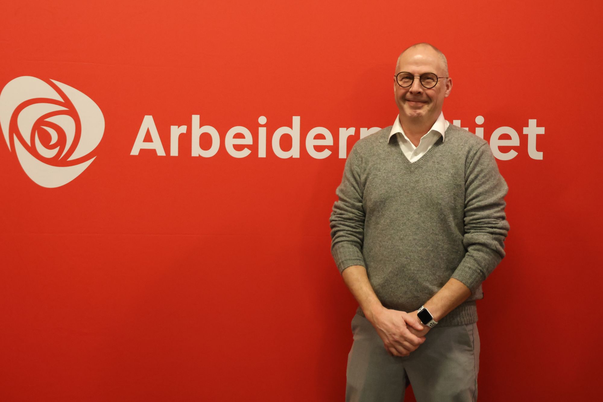 Det er trist å lese i Romerikes Blad at Rælingen Høyre ikke vil ... Det er trist å lese i Romerikes Blad at Rælingen Høyre ikke vil ...