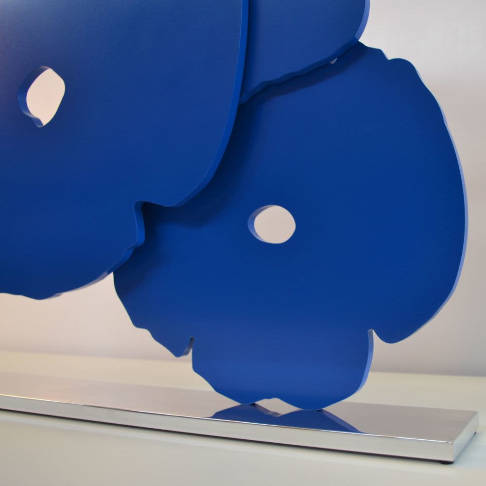 Weng Contemporary | Buy Artworks From Leading Artists