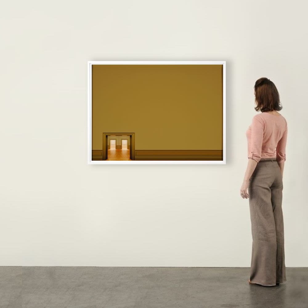 Walid Raad Editions | Weng Contemporary
