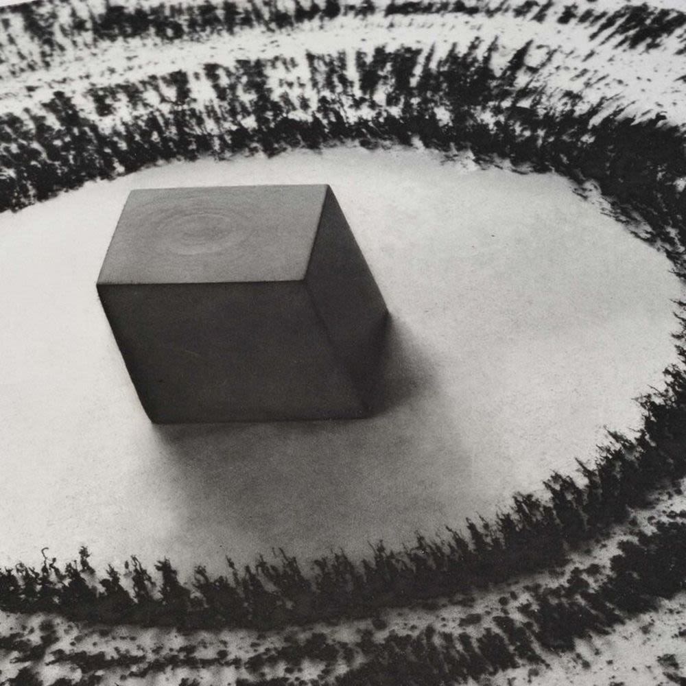 Ahmed Mater Editions | Weng Contemporary