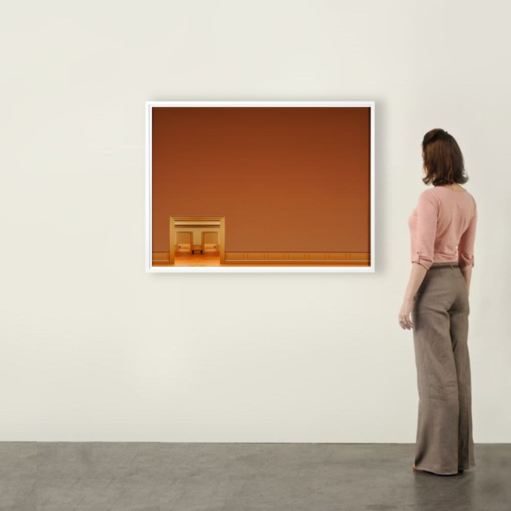 Walid Raad Editions | Weng Contemporary