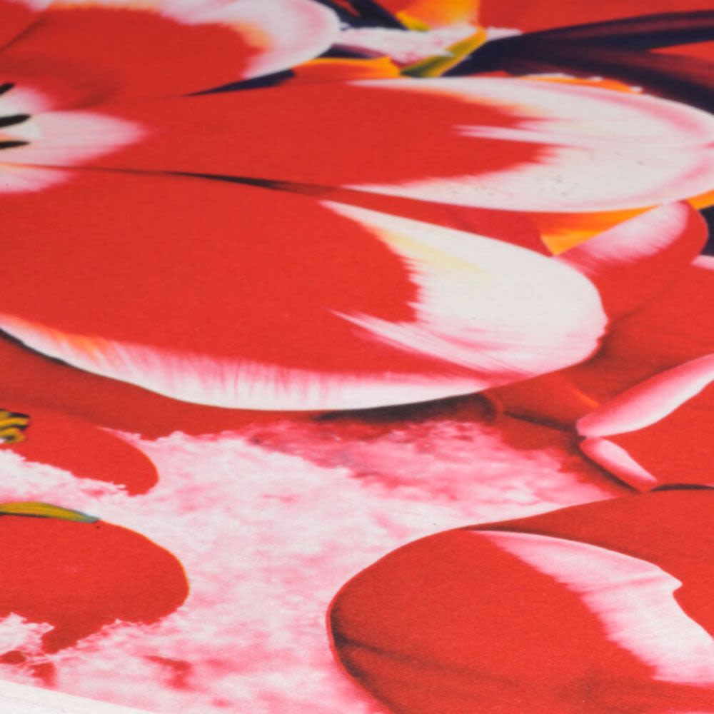 Marc Quinn Editions | Weng Contemporary