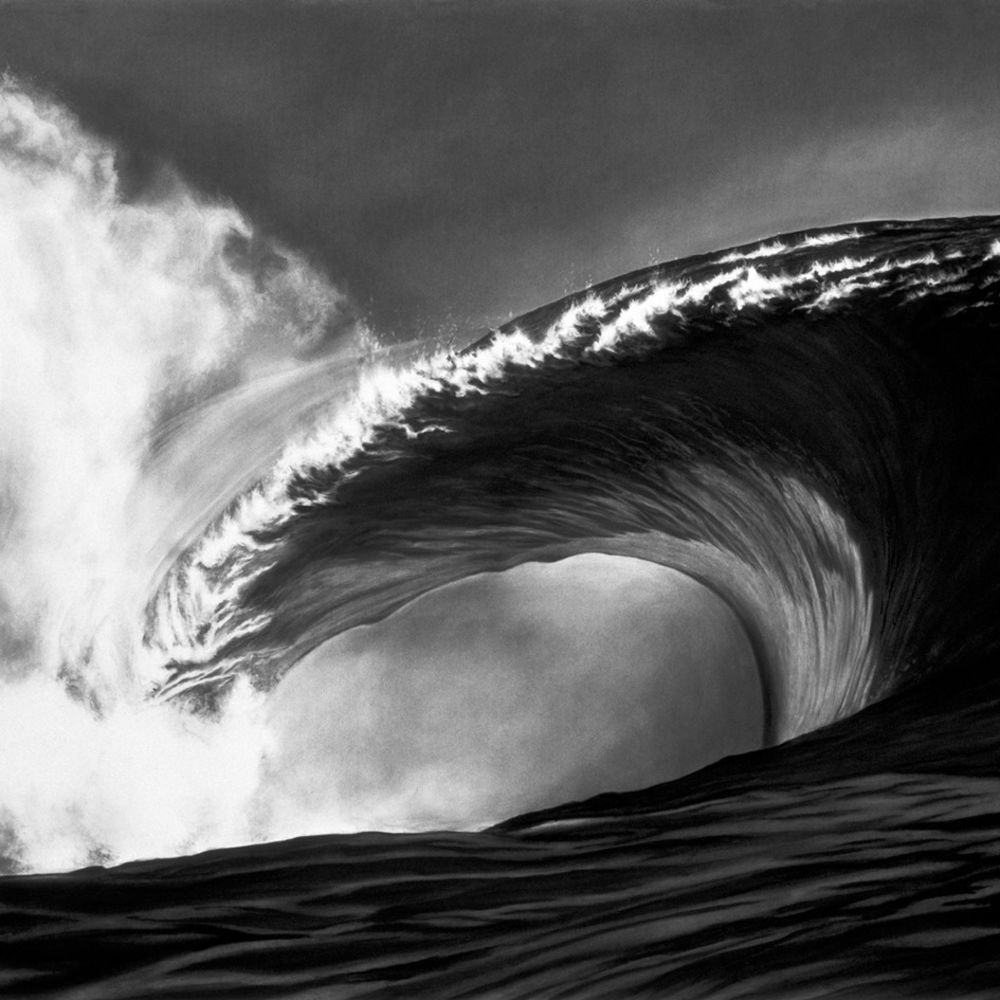 Robert Longo Editions | Weng Contemporary