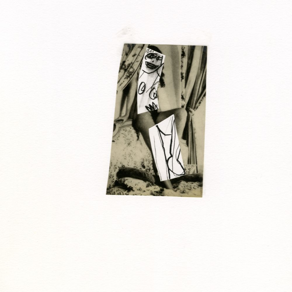 Richard Prince Editions | Weng Contemporary