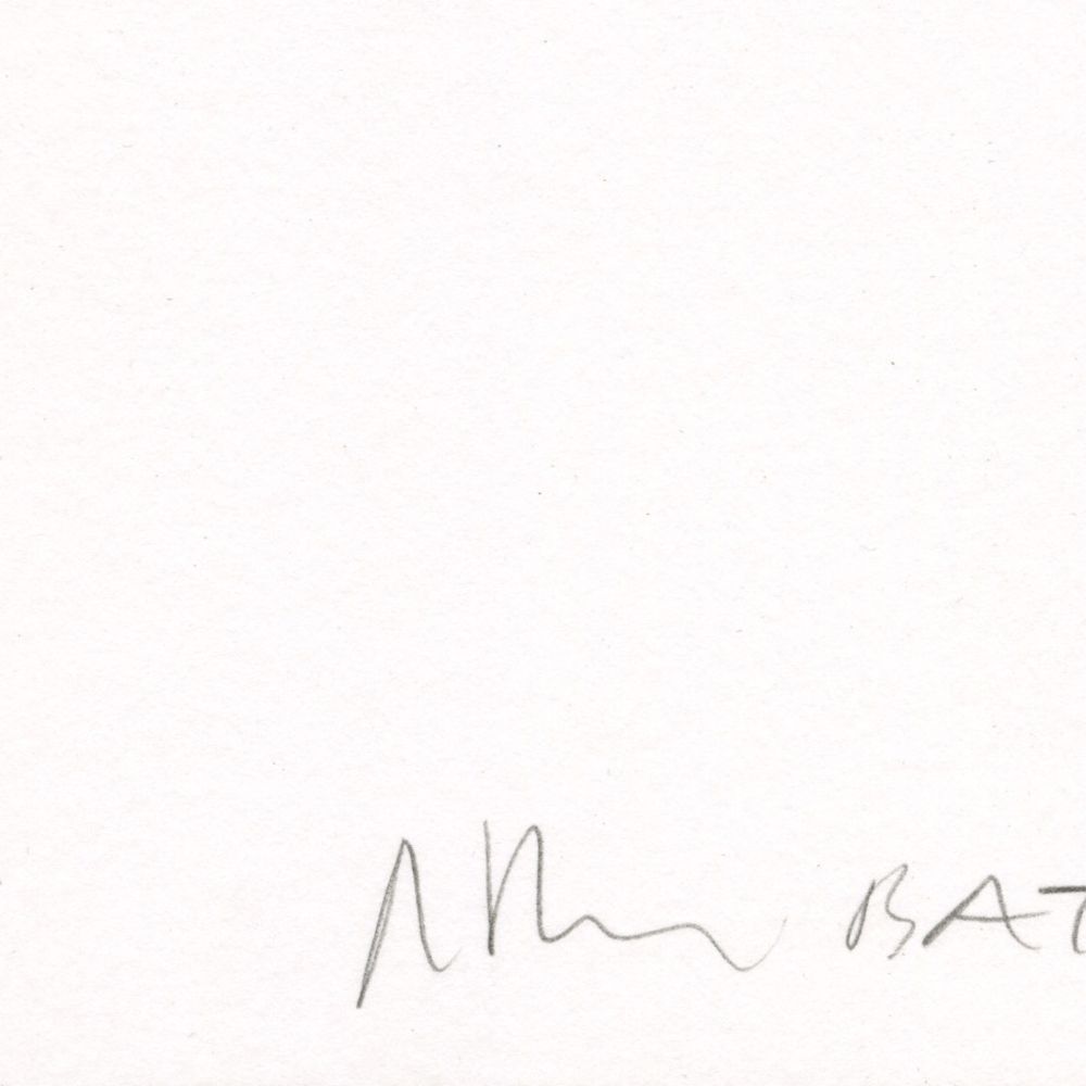 Richard Prince Editions | Weng Contemporary