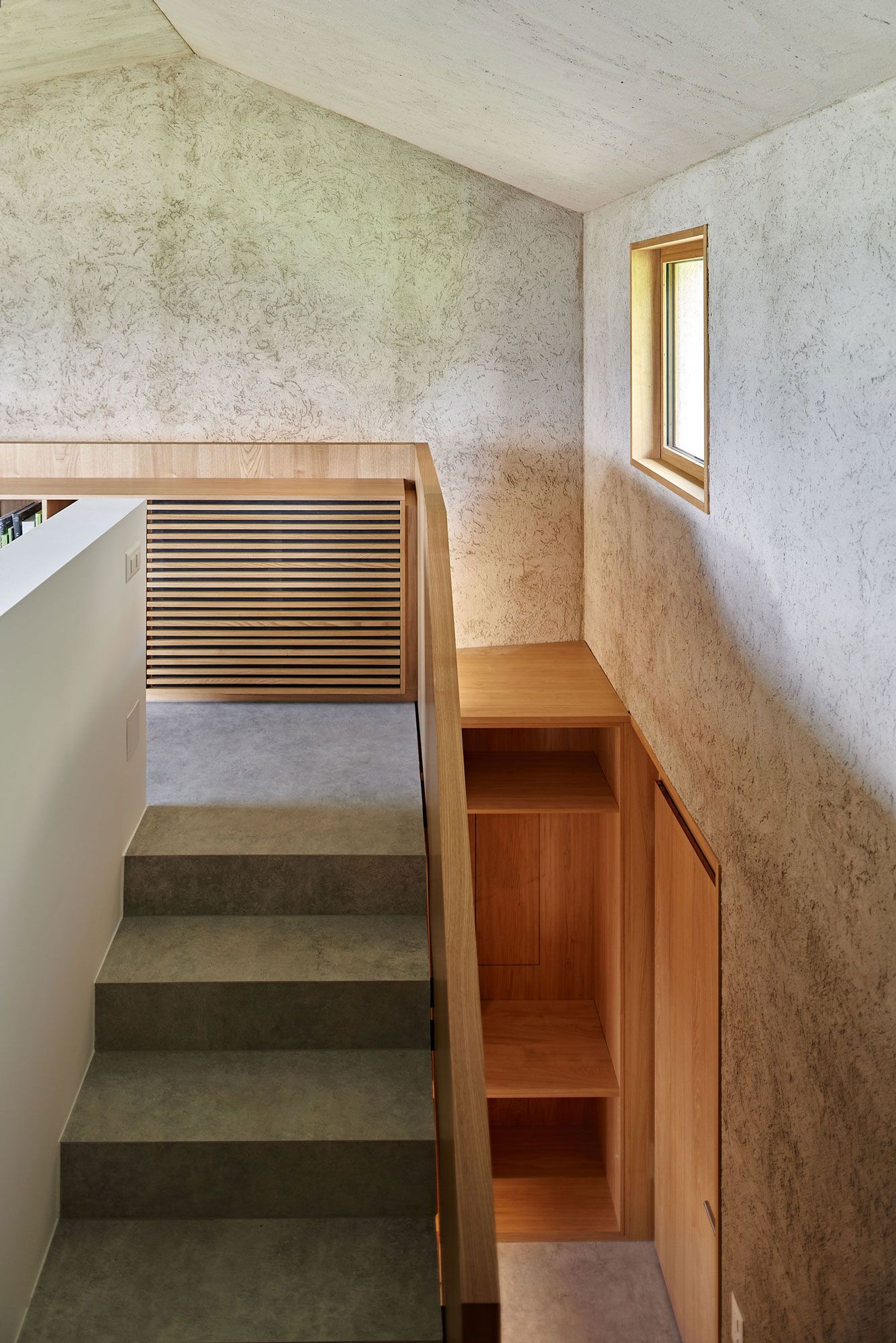 Piero Conconi Architetto