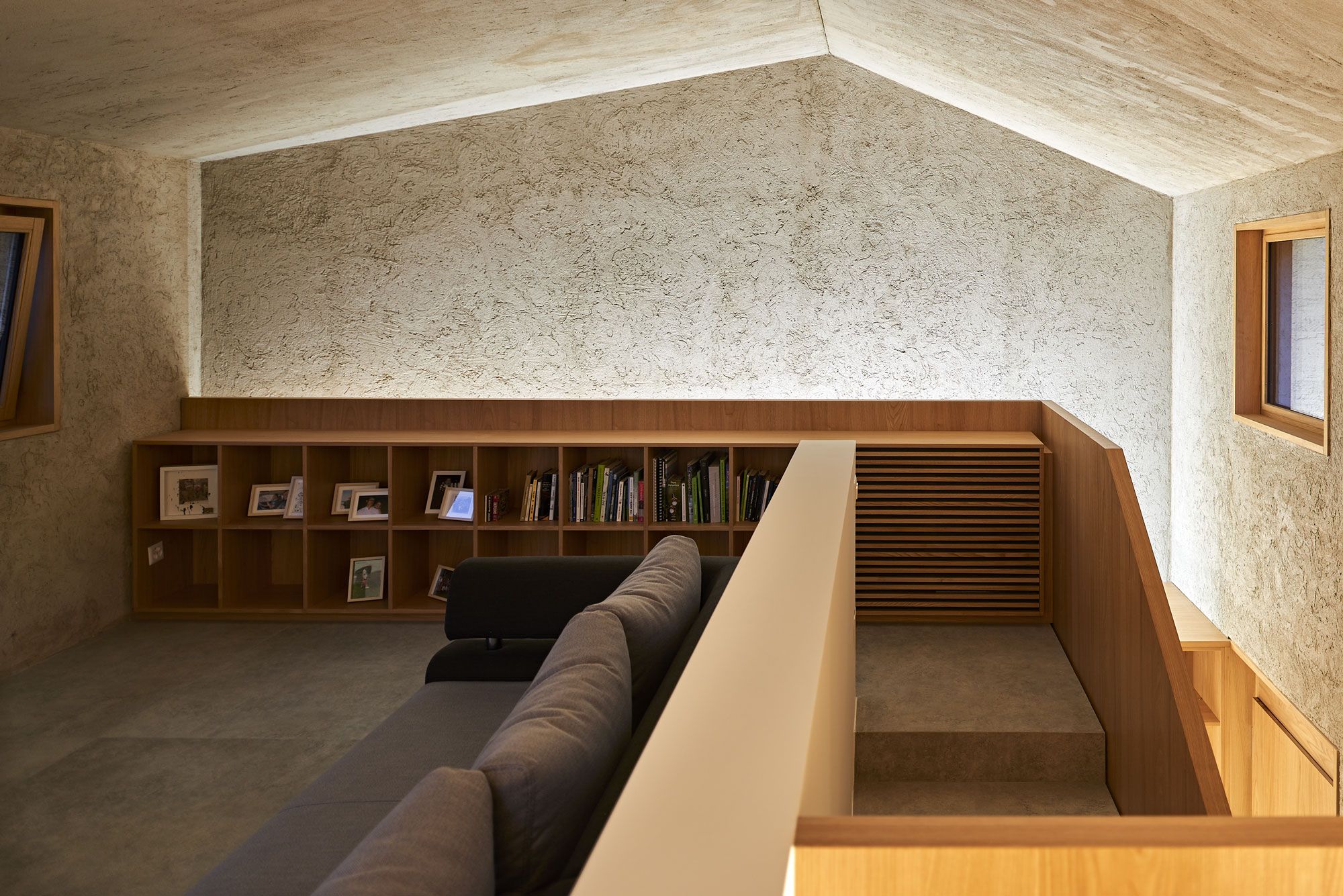 Piero Conconi Architetto