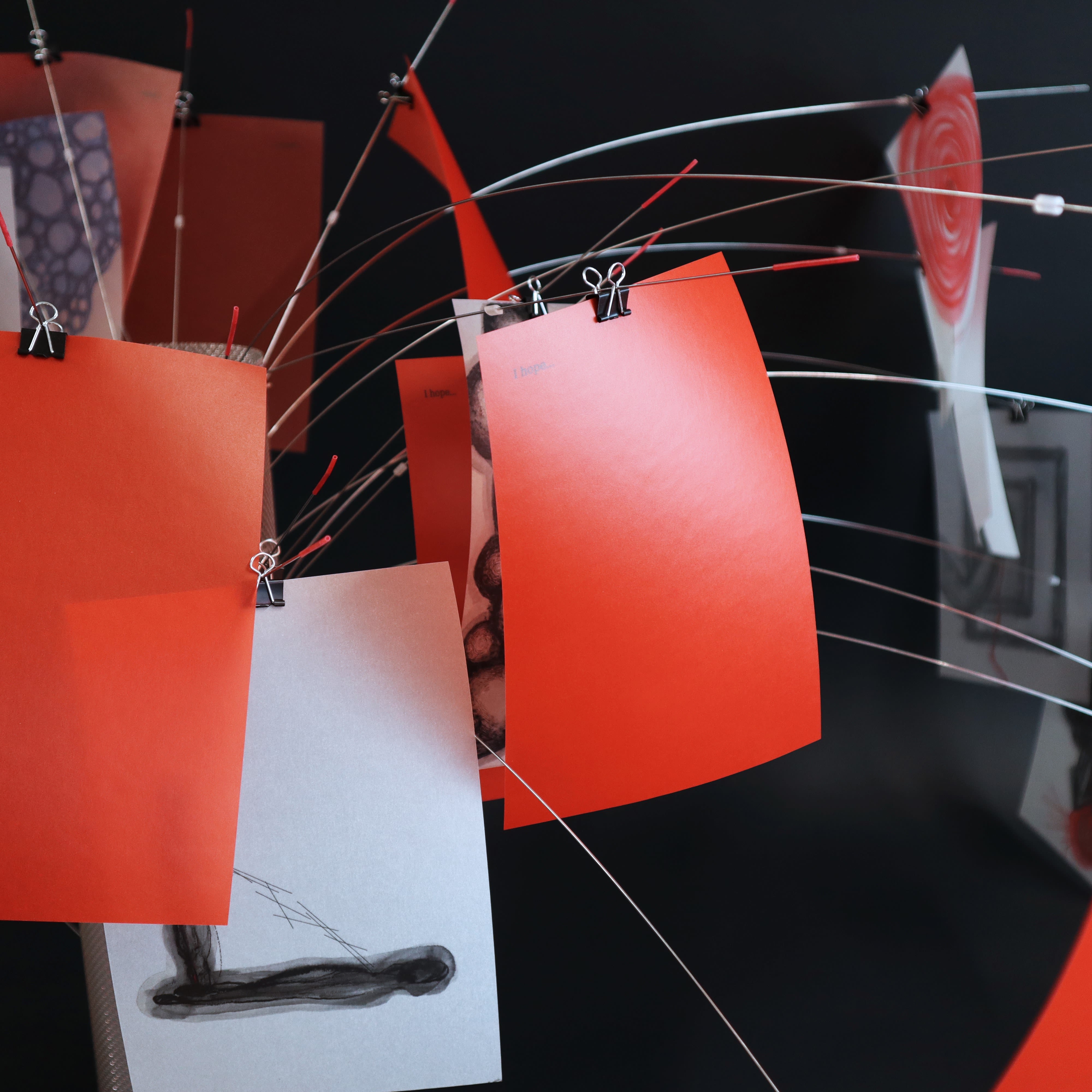 Weng Contemporary | Buy Artworks From Leading Artists