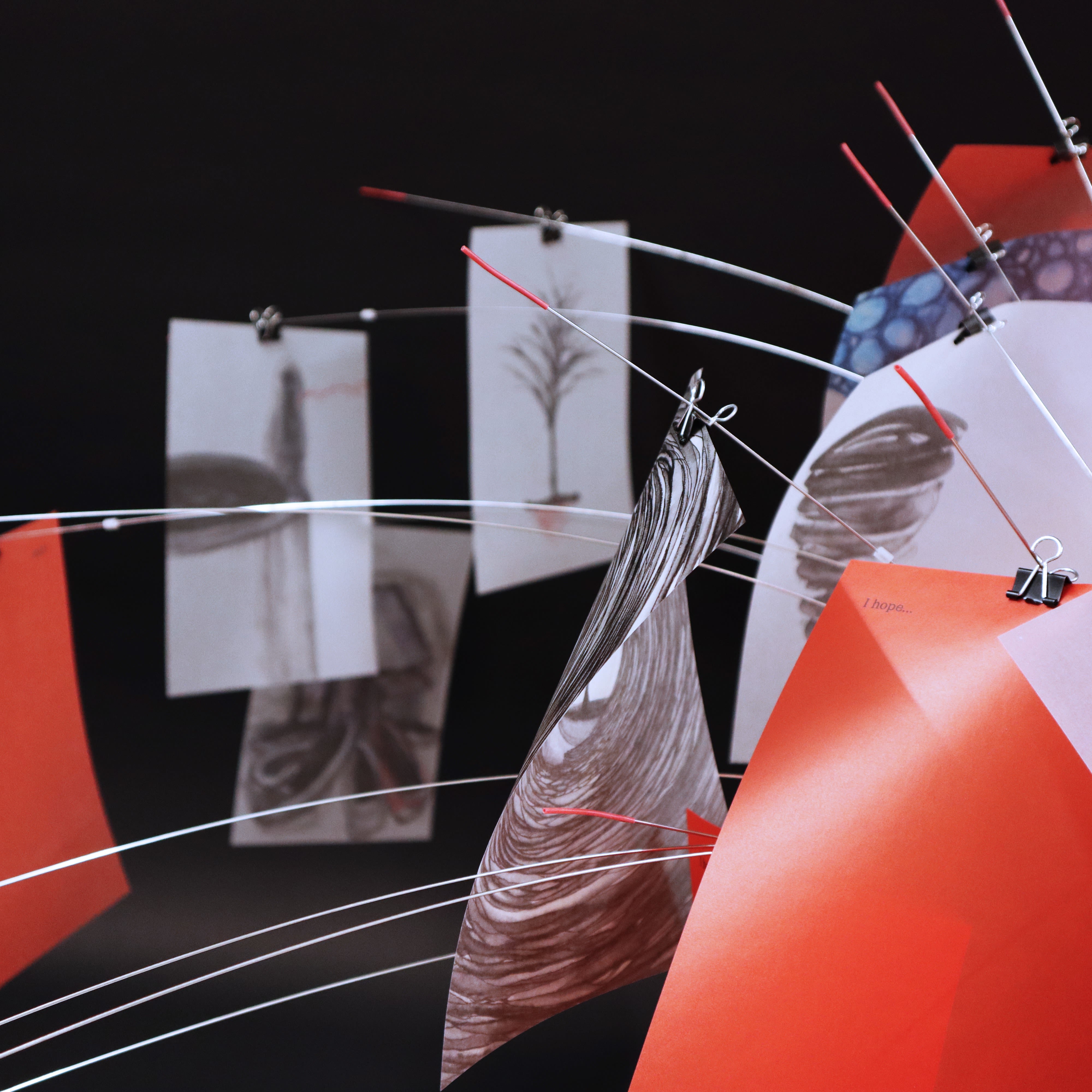 Weng Contemporary | Buy Artworks From Leading Artists