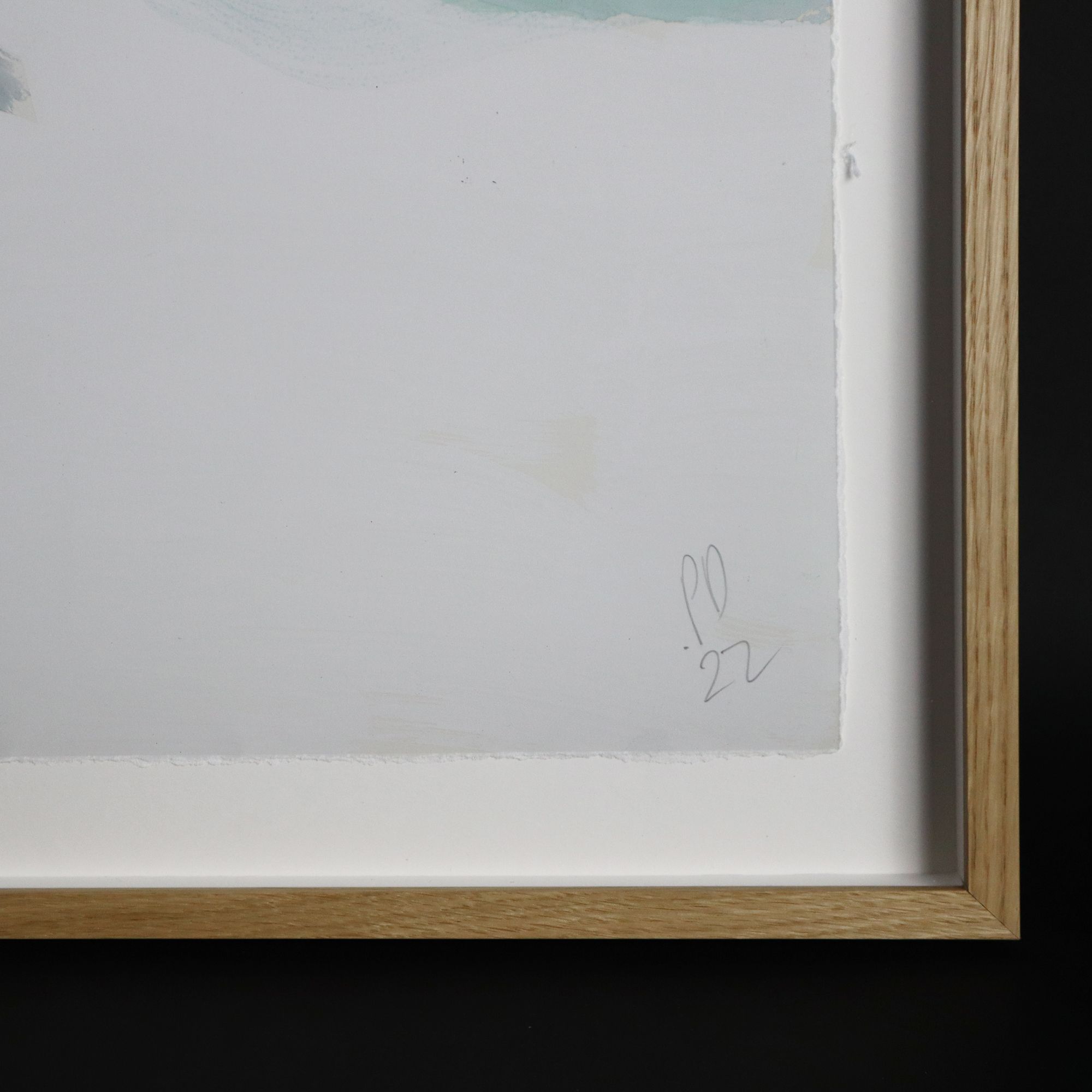 Peter Doig Editions | Weng Contemporary