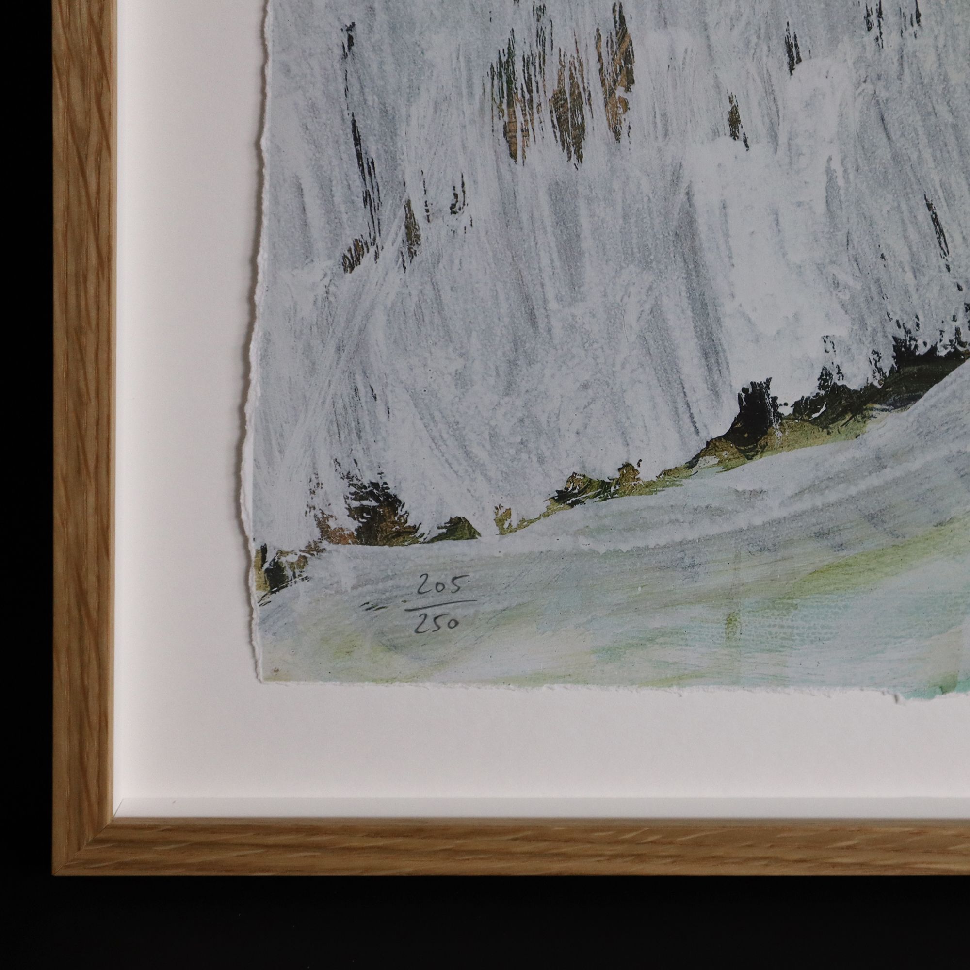 Weng Contemporary | Buy Artworks From Leading Artists