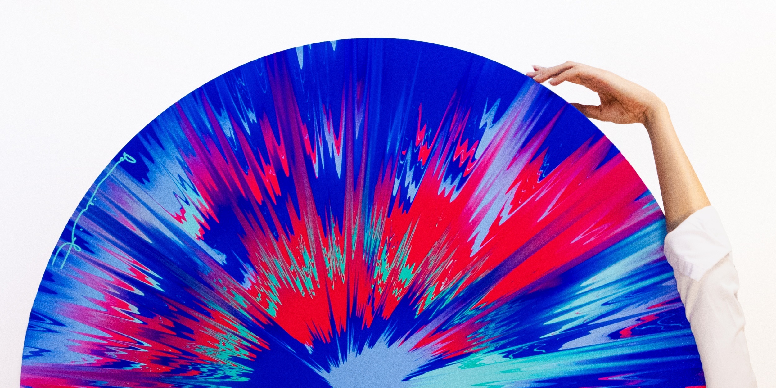 Weng Contemporary | Buy Artworks From Leading Artists