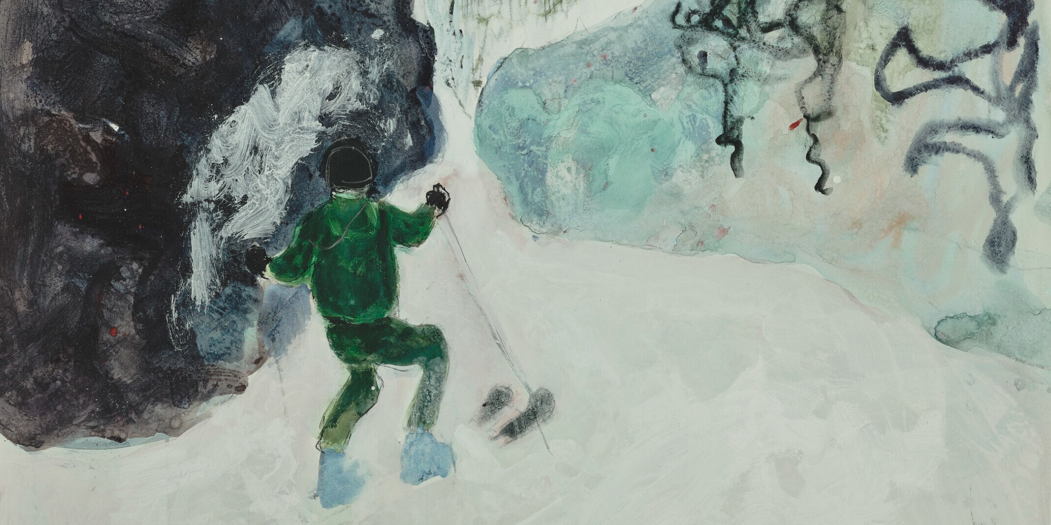 Weng Contemporary | Buy Artworks From Leading Artists